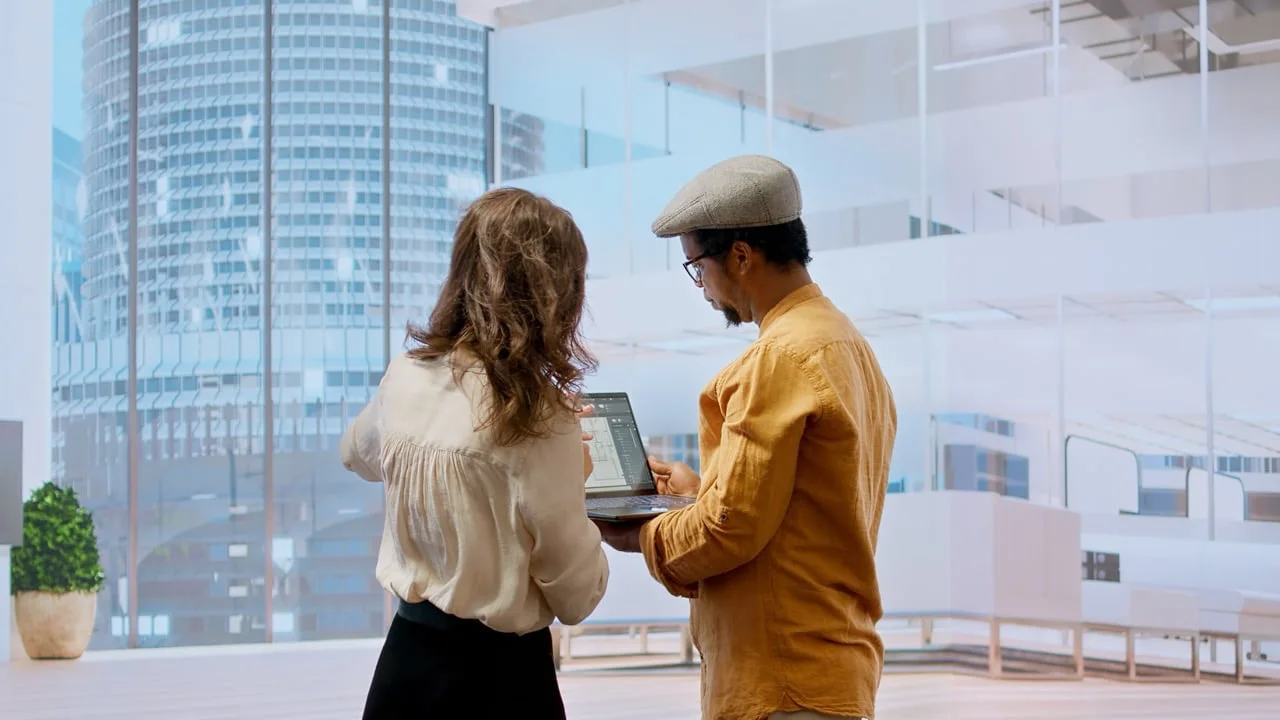 10 Mistakes Lift Owners Might Make When Implementing A Maintenance ...